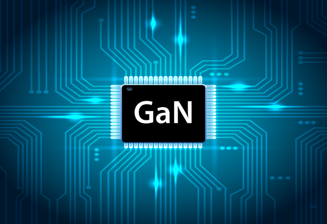 What is GaN technology? – Promate Technologies