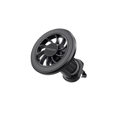 SecureGrip™ AC Vent Magnetic Smartphone Holder – Promate Technologies