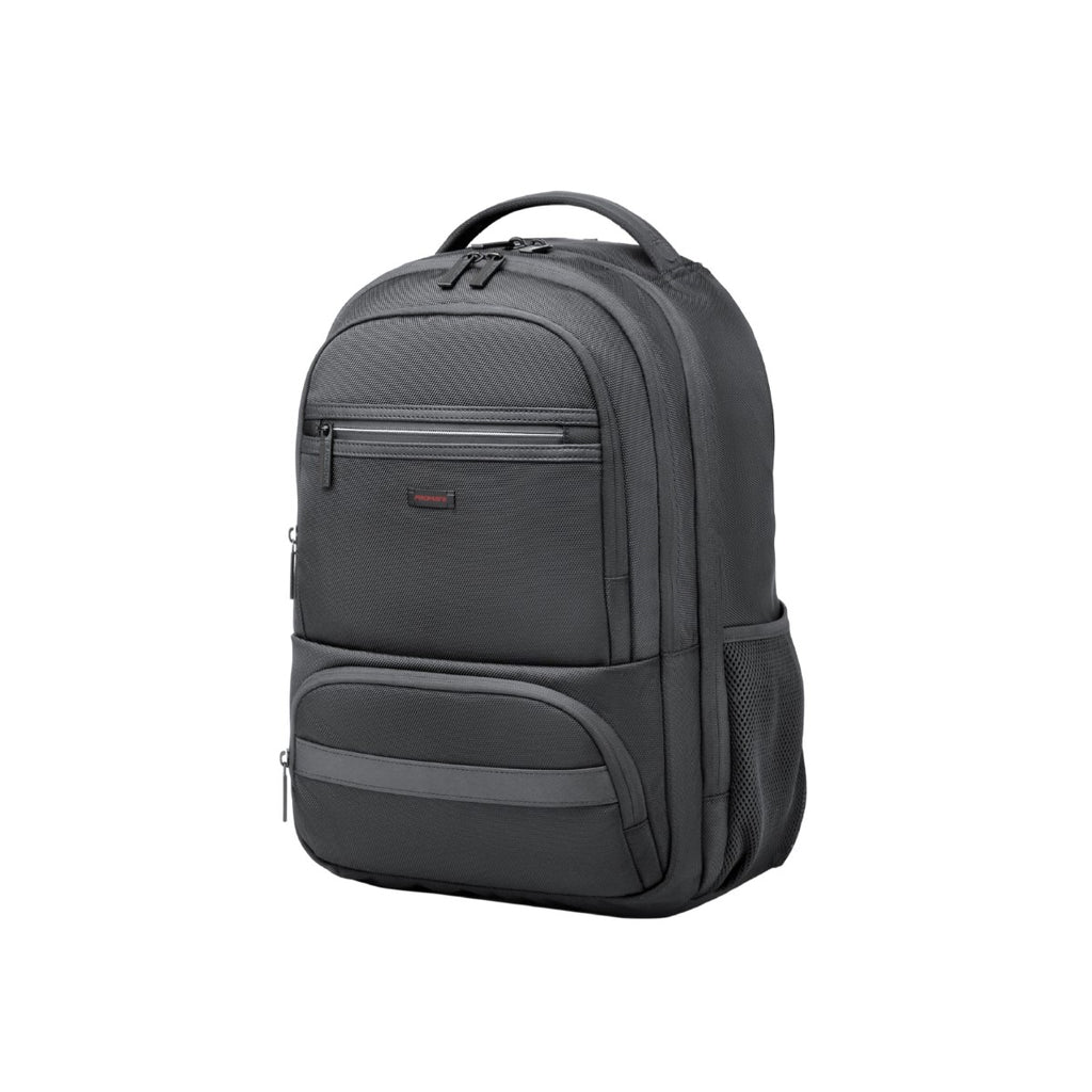 Large Capacity Backpack with Multiple Compartments for 15.6” Laptops ...