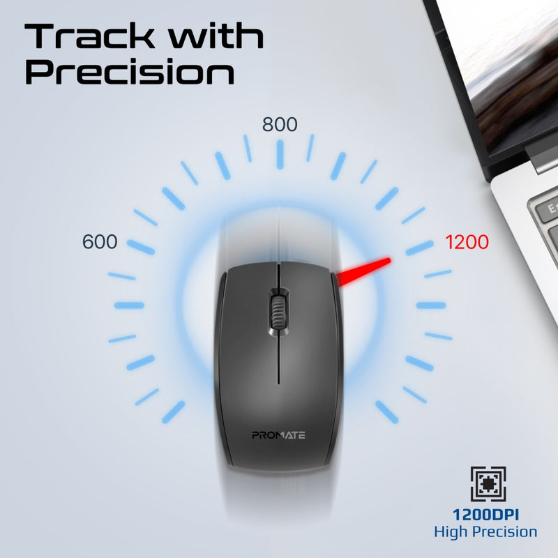 Ergonomic Wireless Multimedia Keyboard with Palm Rest and Ambidextrous ...