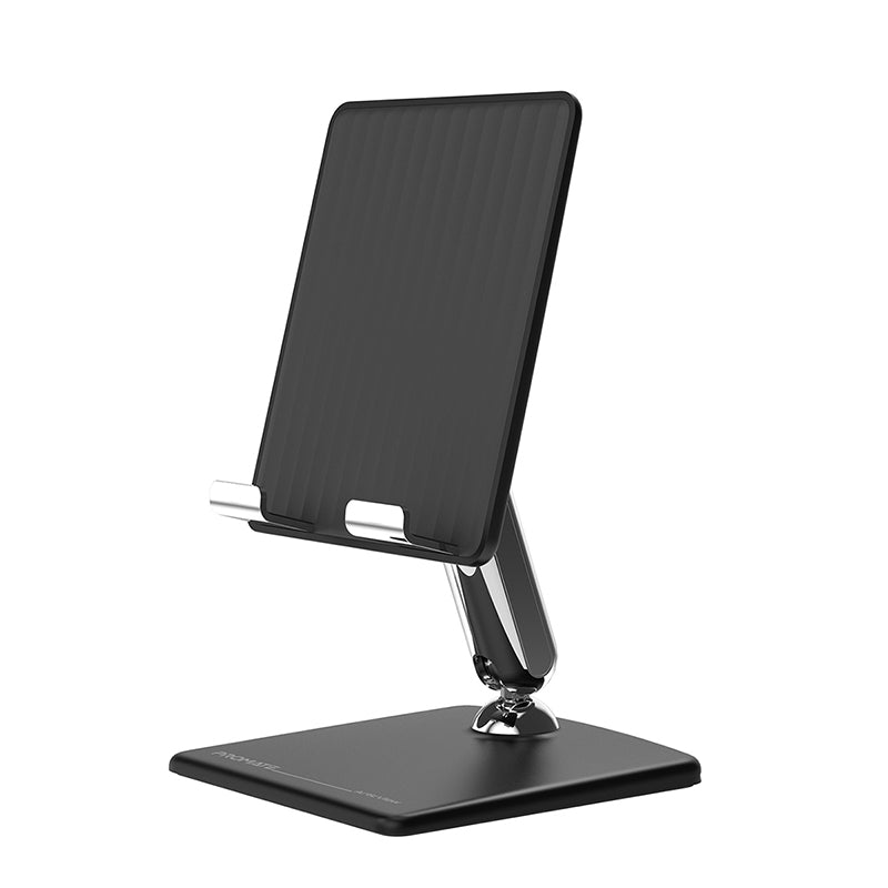 Adjustable Multi-Angle Desk Stand – Promate Technologies