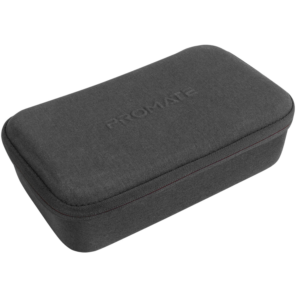 7-in-1 Electronic Accessories Travel Organizer Kit – Promate Technologies