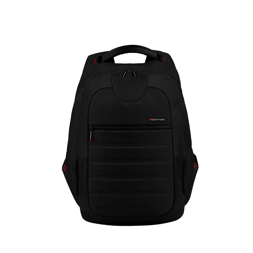Business Laptop Backpack with Smart Layout Design for 15inch Laptop ...